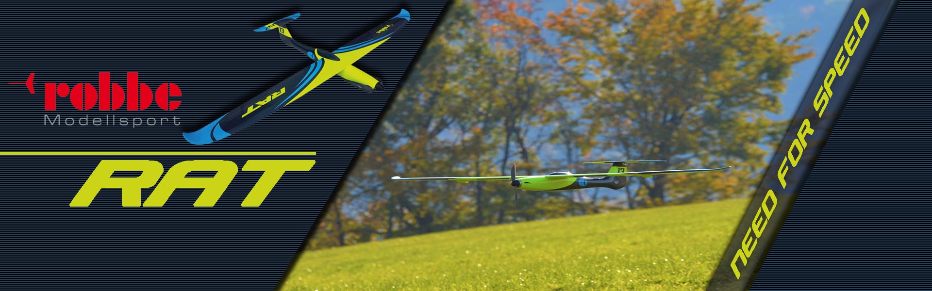 Robbe Modellsport - Offizielle Markenwebsite und Shop